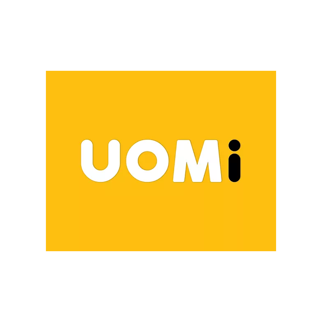 Séries Prestige par CGC Tour